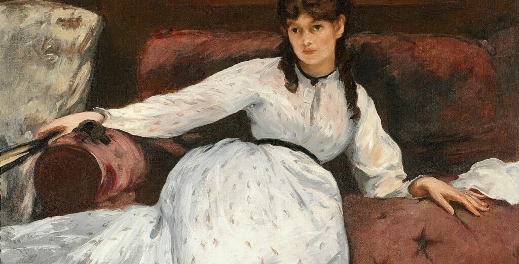 Ler Proust: A Prisioneira - Sala Jaú